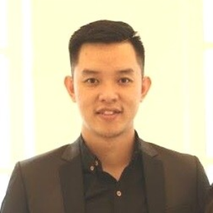Pengurus Rumah Millennials - RumahMillennials.com